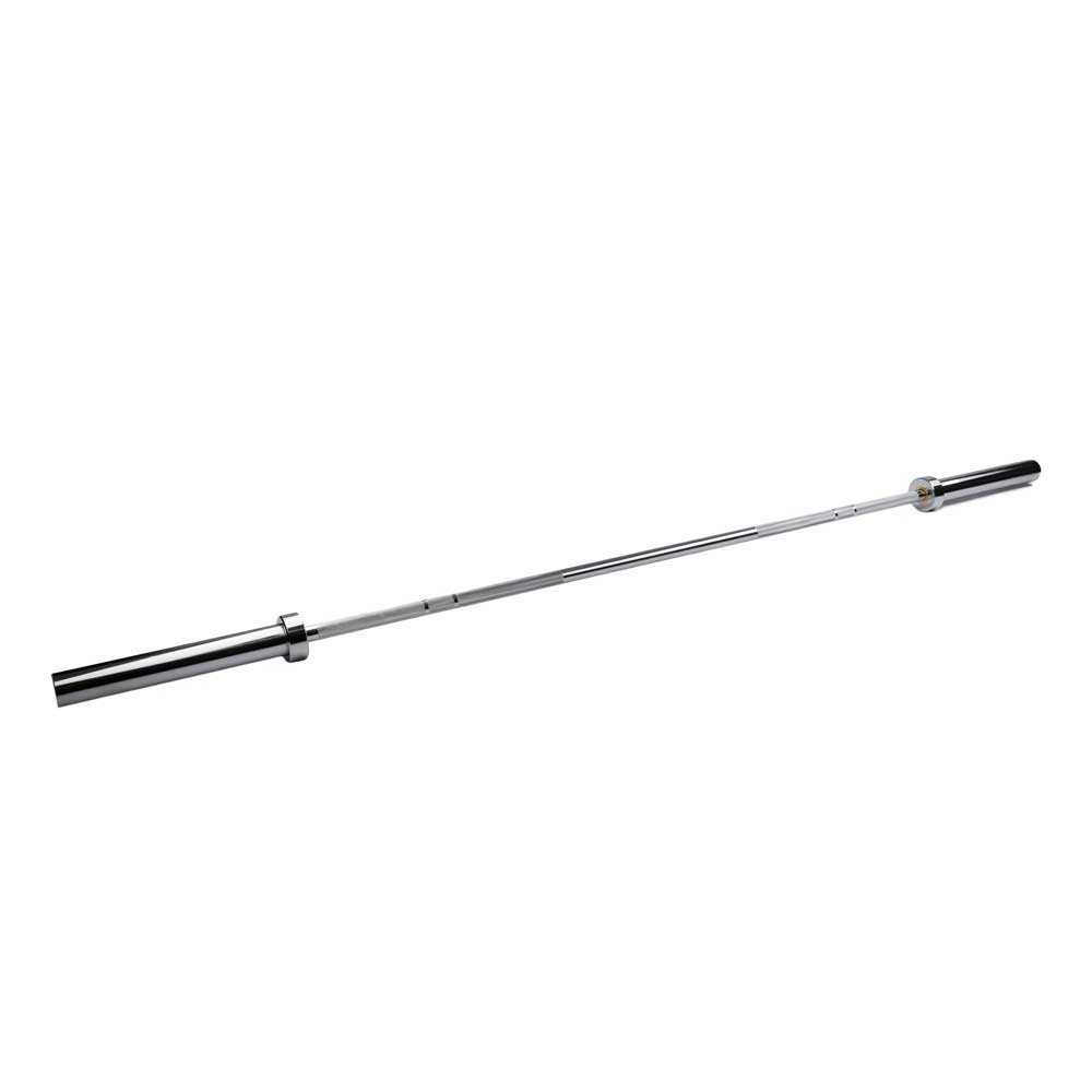 6ft Olympic Womens Bar With Bearings – Altrafit