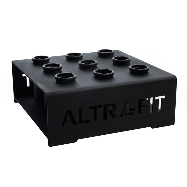 Rigs & Racks – Altrafit