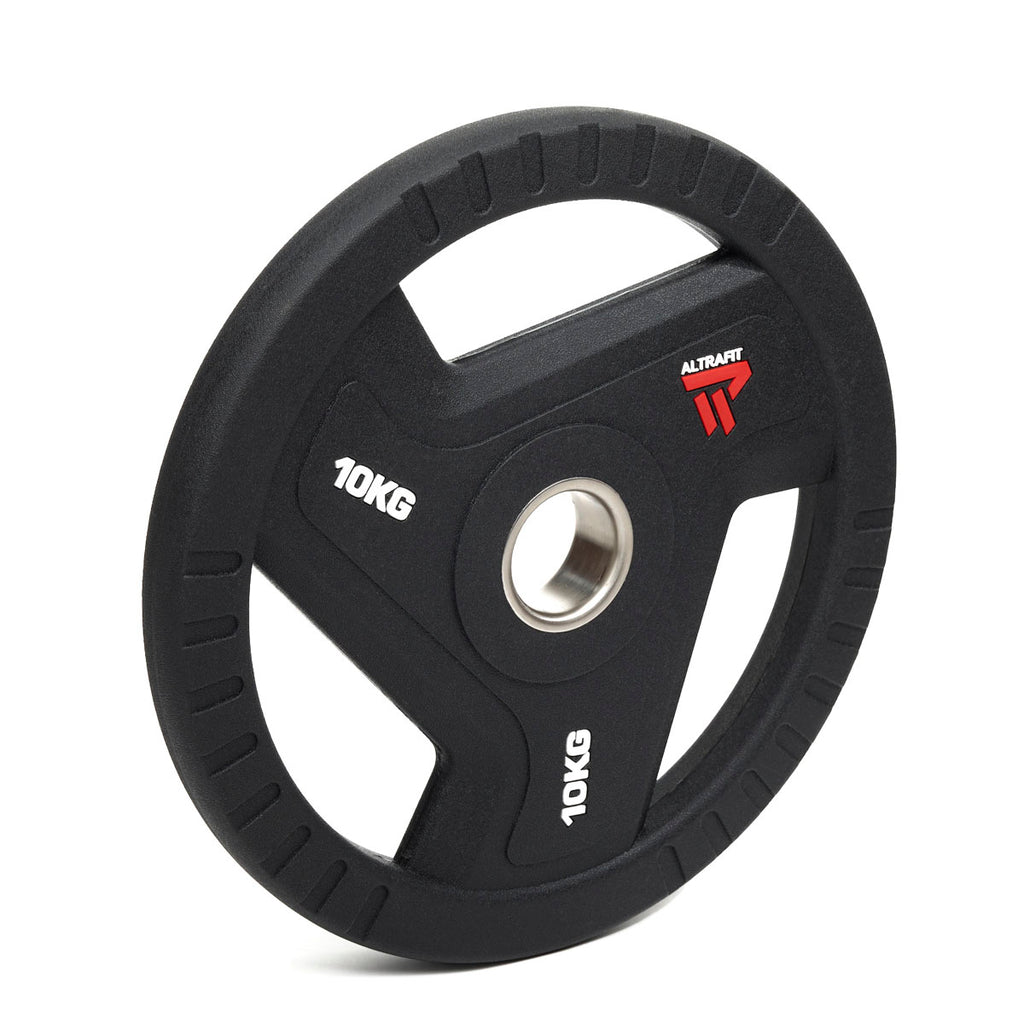 Altrafit Commercial Urethane Disc